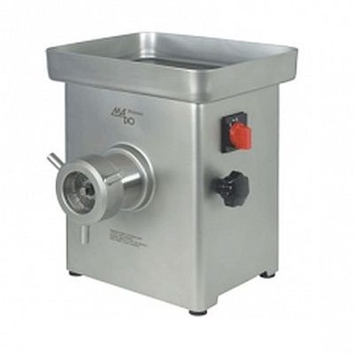 Mado-Ladenfleischwolf / Fleischwolf Mado Primus / Fleischereibedarf und ...